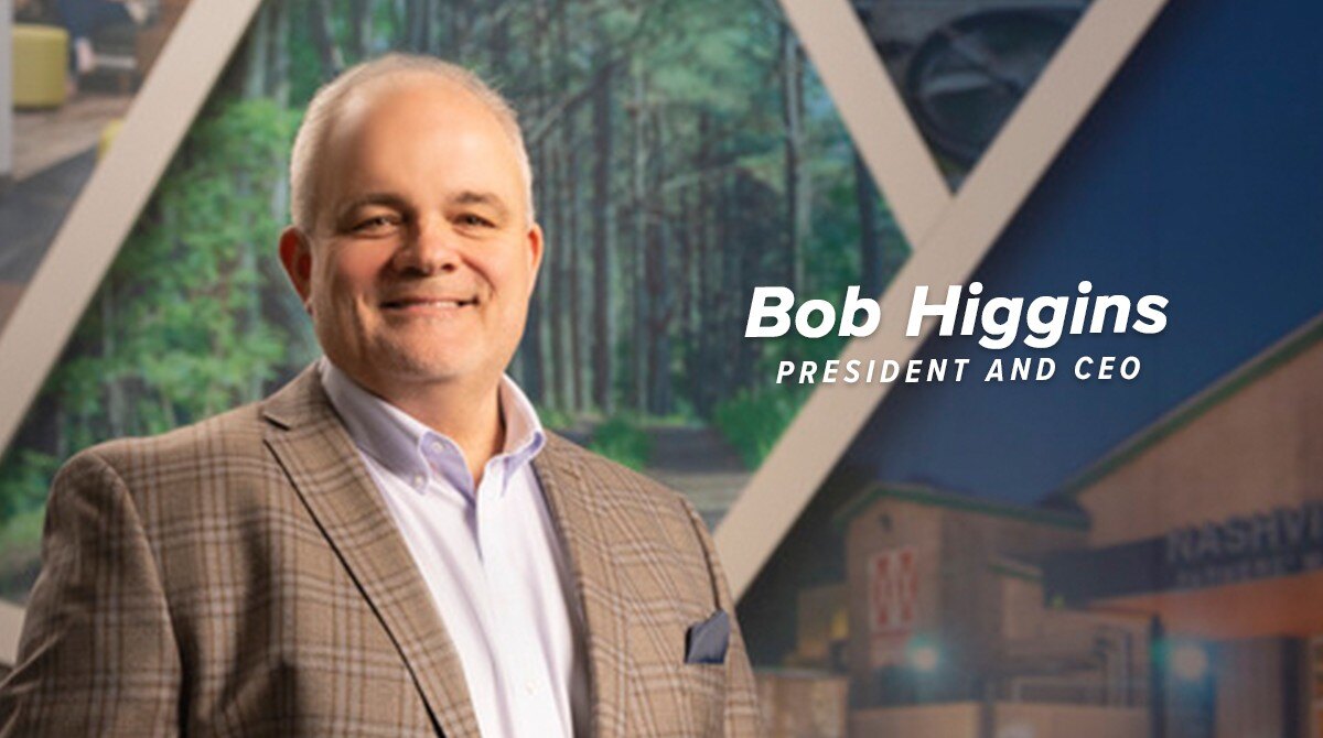 The AI Accelerator for AEC Executives